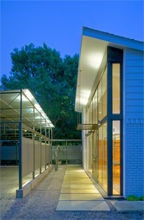 Susan Appleton, Architect, Top Designer in