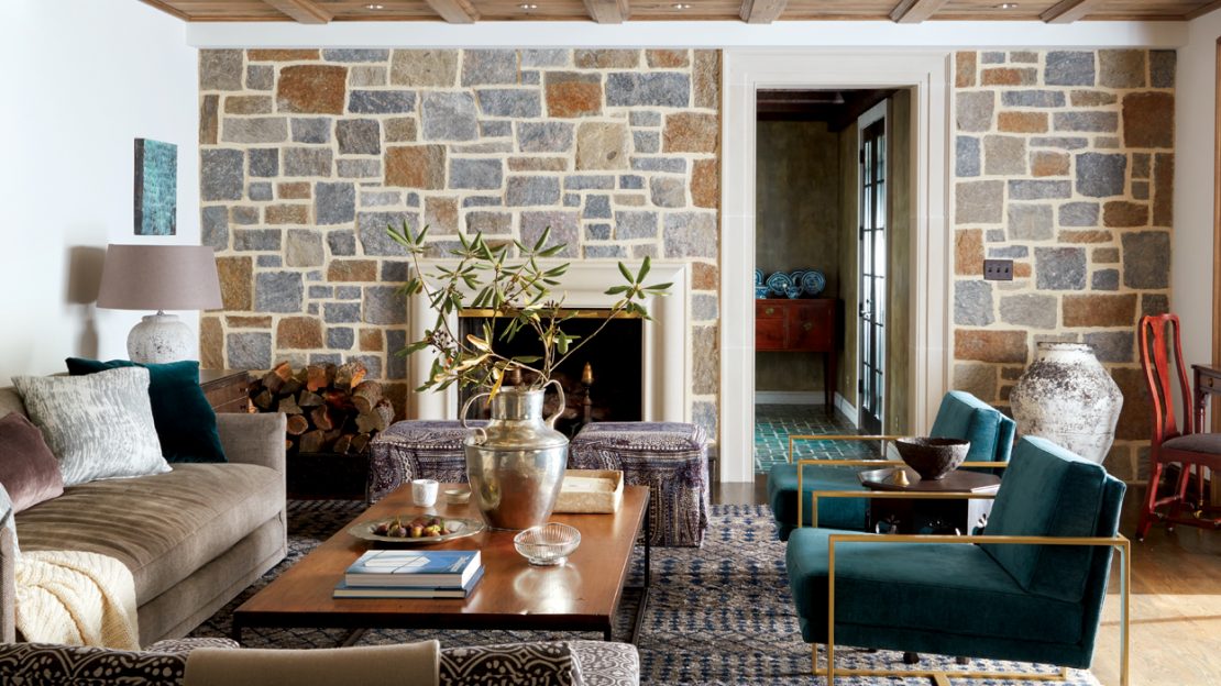 Find a designer - HandD