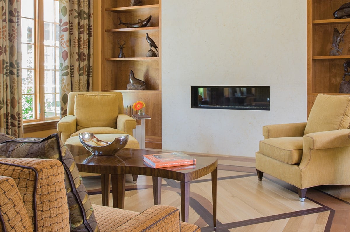 Better by Design - Home & Design Magazine