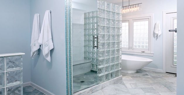 Getting Personal - Home & Design Magazine