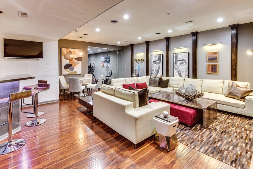 2018 Designers’ Choice Awards - Home & Design Magazine