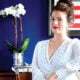 Interior Forecast 2020 - Home & Design Magazine