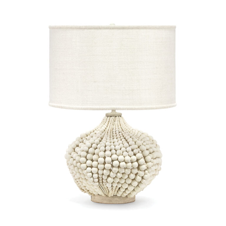 The Curated Home - Home & Design Magazine
