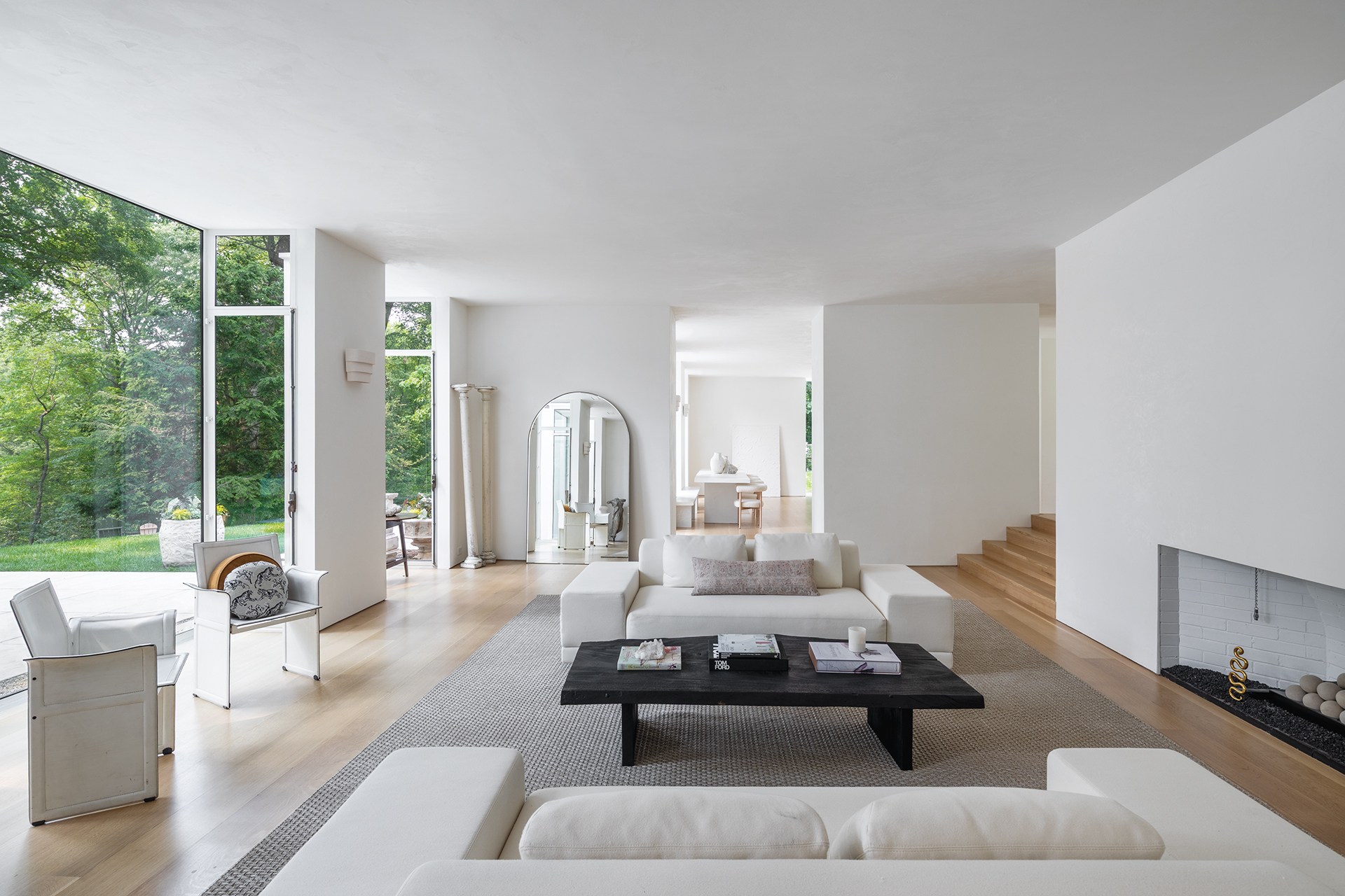 Mission Possible - Home & Design Magazine